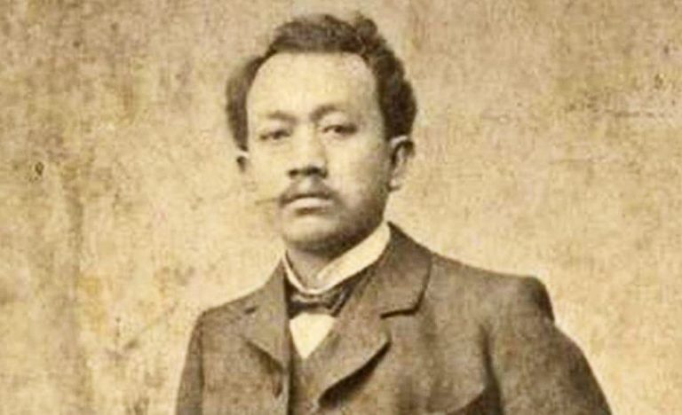 Abdoel Rivai, Seorang Dokter Sekaligus Jurnalis yang Menjadi Perintis ...