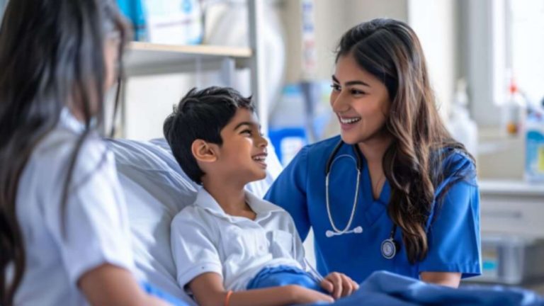 Dokumentasi Keperawatan (Cara Penulisan SOAP/ SOAPIER) - Mediaperawat.id