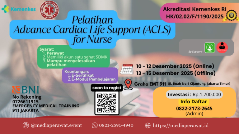 Dokumentasi Keperawatan (Cara Penulisan SOAP/ SOAPIER) - Mediaperawat.id
