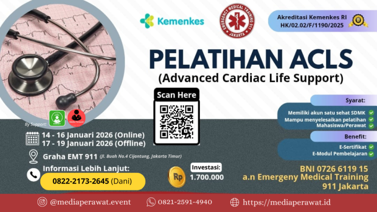 Persiapan Diri, Alat dan Obat-obatan Saat Intubasi Pasien (STATICS ...